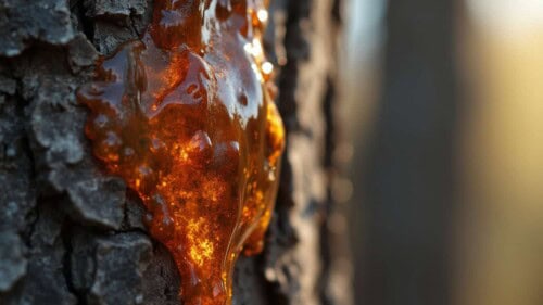 Bacterial Canker: Symptoms, Treatment and Control | Planet Natural