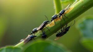 Chinch Bugs: What Are They and How to Get Rid of Them | Planet Natural