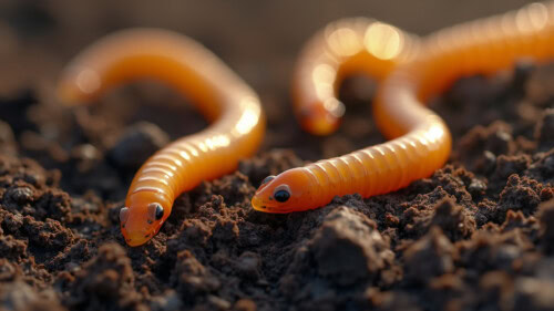 How to Identify and Get Rid of Wireworms | Planet Natural