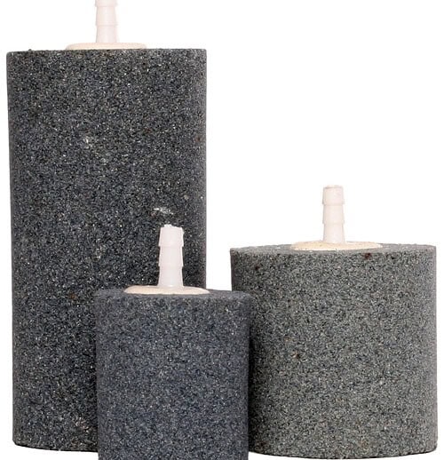 Air Stones by Active Aqua | Planet Natural