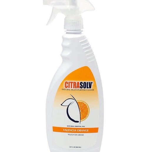 Citra Solv Multi Purpose Spray (22oz) | Planet Natural