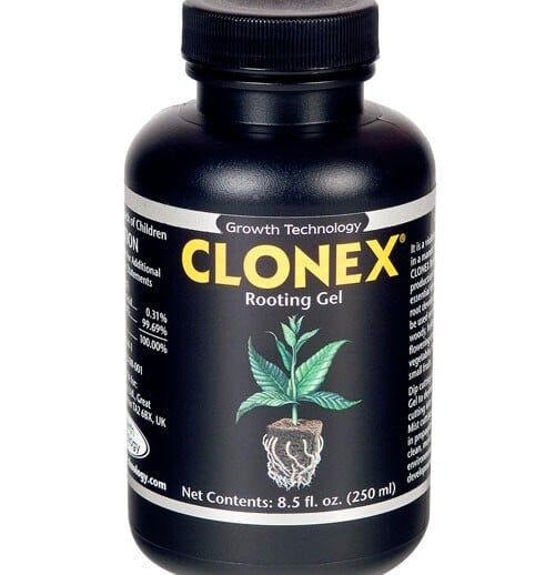 Cloning Machines and Equipment | Planet Natural