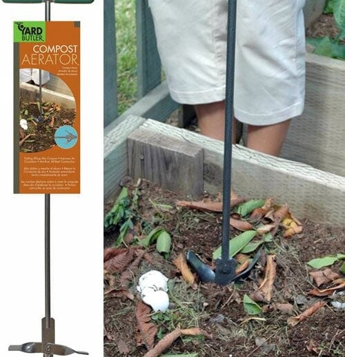 How to Compost at Home: Step by Step Guide for Beginners