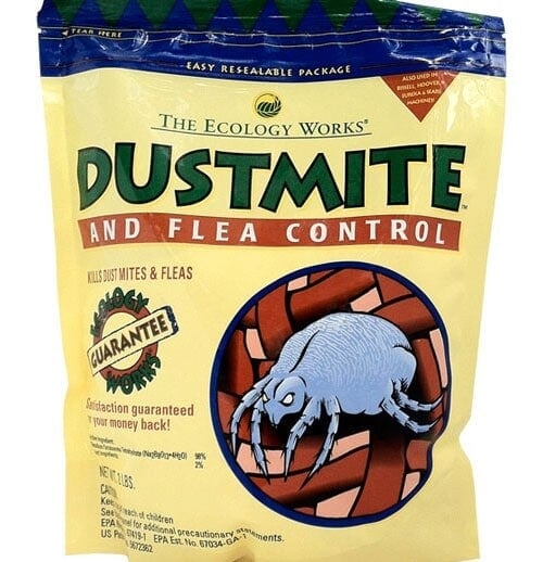 Volcanic Basalt Rock Dust Fertilizer (50lb) | Planet Natural