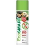 Ant & Roach Killer by EcoSMART (14oz) | Planet Natural