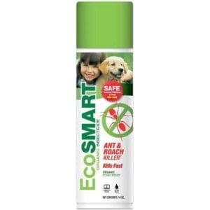 Ant & Roach Killer by EcoSMART (14oz) | Planet Natural