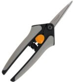 Fiskars Softouch Micro-Tip Pruning Snips | Planet Natural
