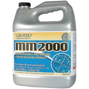 MM 2000 by Grotek (1L) | Planet Natural