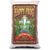 Happy Frog Potting Soil (12qt & 2cf) | Planet Natural