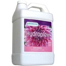 Hydroplex by Botanicare| Planet Natural