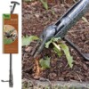 Rocket Weeder by Yard Butler (RKT-1000) | Planet Natural
