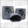 Root Pots by Aurora Innovations | Planet Natural