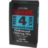 Sunshine Mix 4 - Large Bale (3.8cf) | Planet Natural