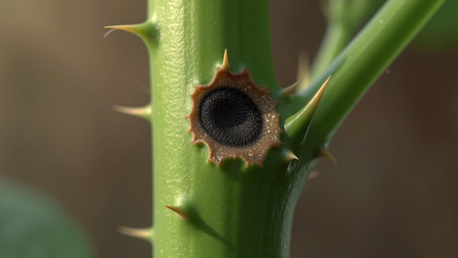 Rose Pests and Problems | Planet Natural