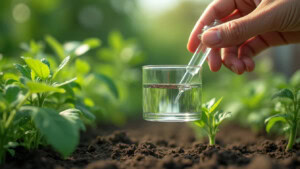 Chemistry of Composting | Planet Natural