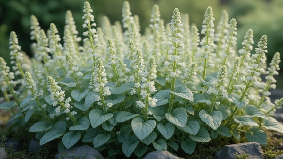 Top Low-Maintenance Grass Alternatives for Your Backyard