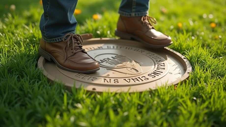 Compost Digesters | Planet Natural