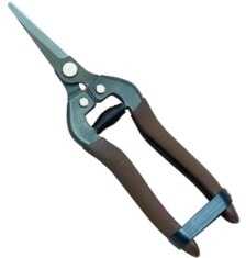 Snipper Shear by Flexrake Classic | Planet Natural
