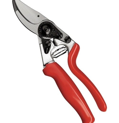 FELCO 7 Pruner | Planet Natural