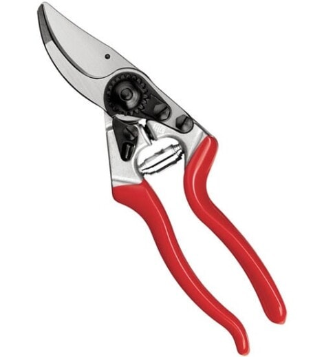 FELCO 8 Pruner | Planet Natural