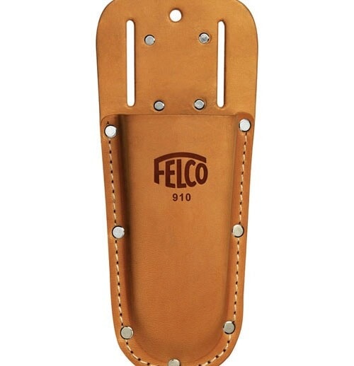 FELCO 910 Holster (9.3in) | Planet Natural