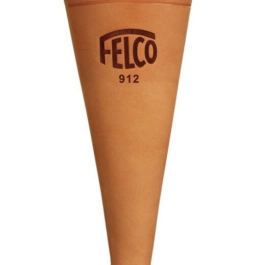 FELCO 912 Holster (5.9in) | Planet Natural