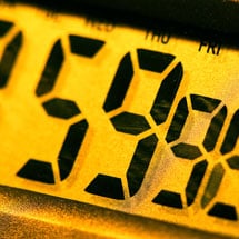 Light Timers: Digital, Programmable, Electronic | Planet Natural