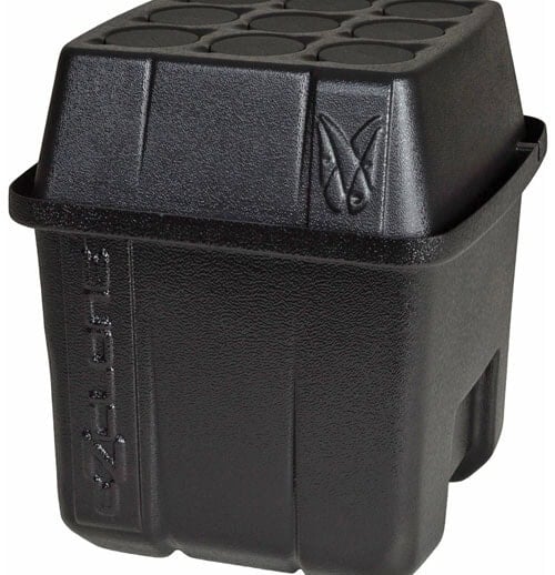 EZ-CLONE 9 Site Plant Cloning Machine | Planet Natural