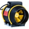 Max Fan Pro Series (6-Inch, 420 CFM) | Planet Natural
