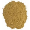 Fish Bone Meal Organic Fertilizer (50lb) | Planet Natural