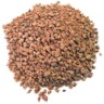 Karanja Cake Meal Organic Fertilizer (55lb) | Planet Natural