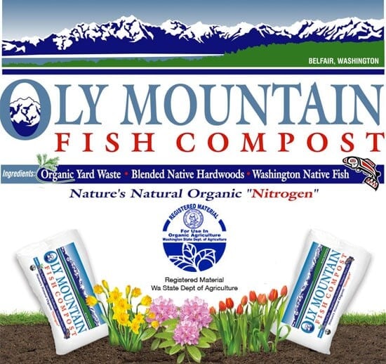 Compost Contamination (Hazards) | Planet Natural