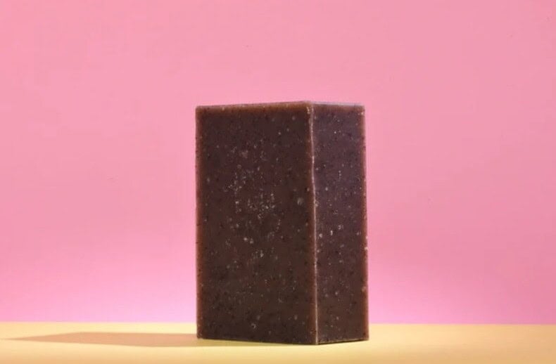 The 14 Best Biodegradable Soap Options You Must Try