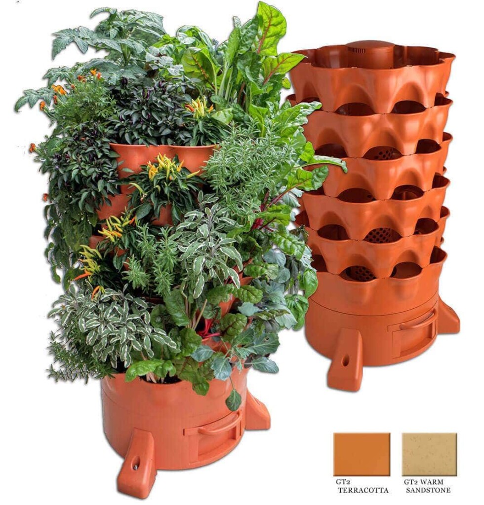 Complete Garden Tower Project Review: Should You Buy It?