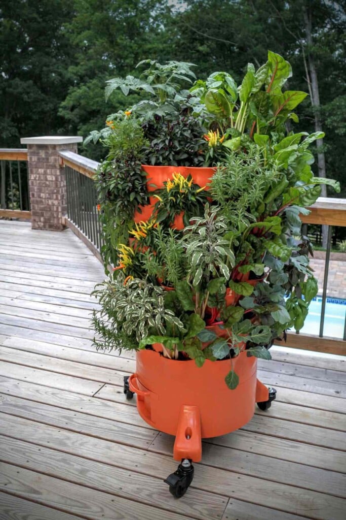 Complete Garden Tower Project Review: Should You Buy It?