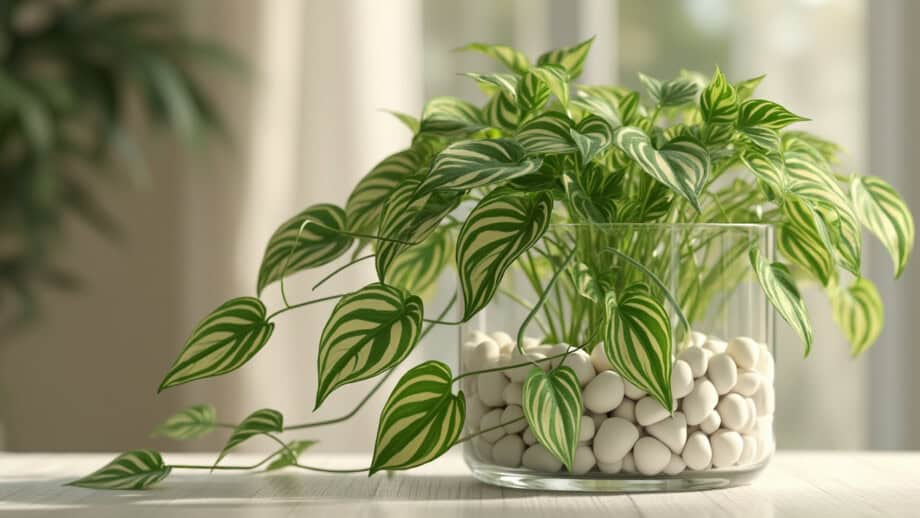 Types of Pothos: 15 Varieties to Consider Growing Today