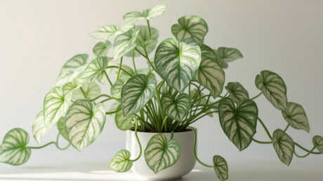 How to Plant, Grow, and Care for Snow Queen Pothos - Full Guide