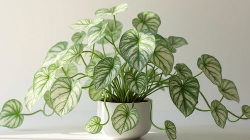 How to Plant, Grow, and Care for Snow Queen Pothos - Full Guide