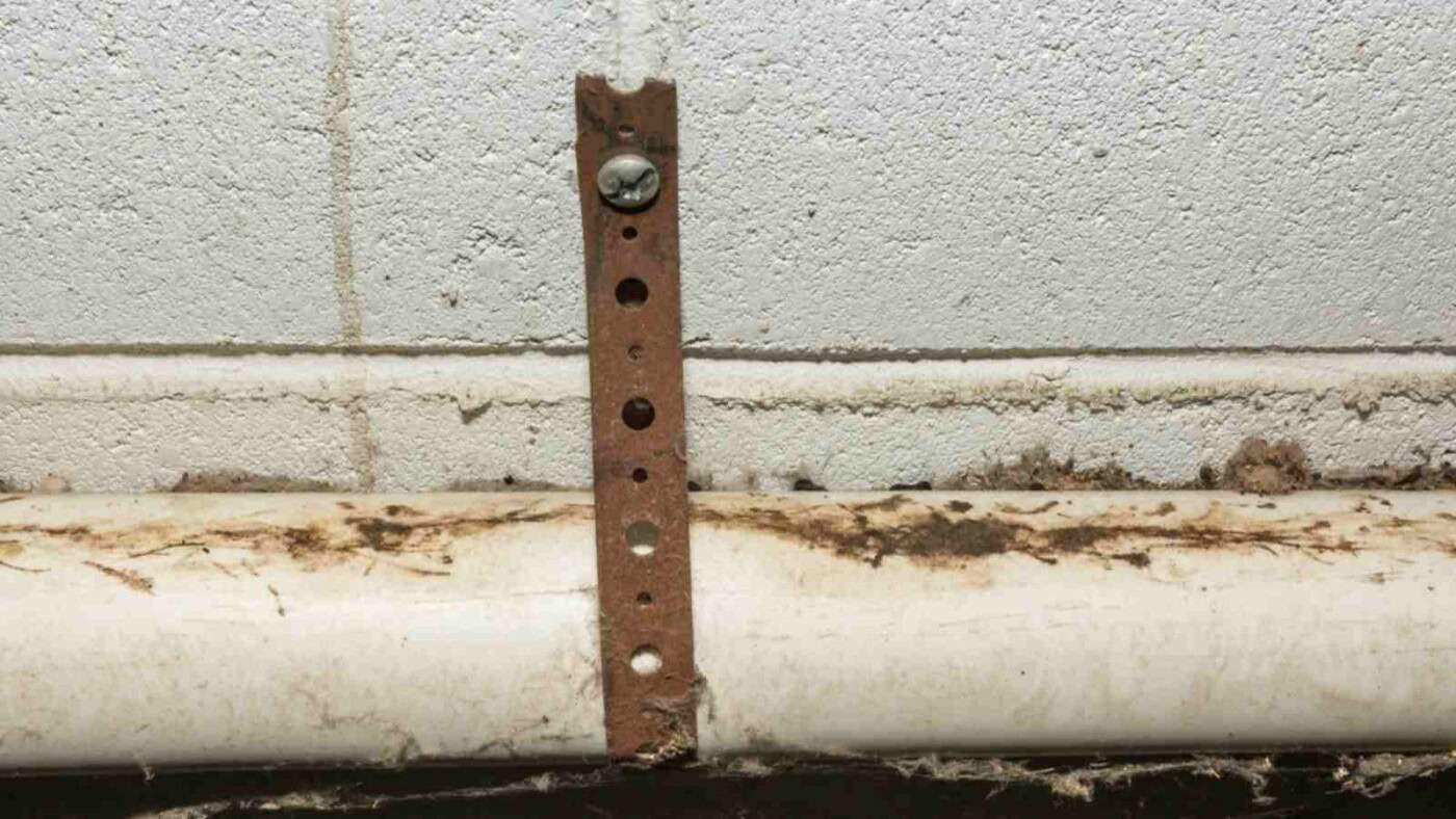 How to Get Rid of Rats (Both Inside and Outside Your Home)