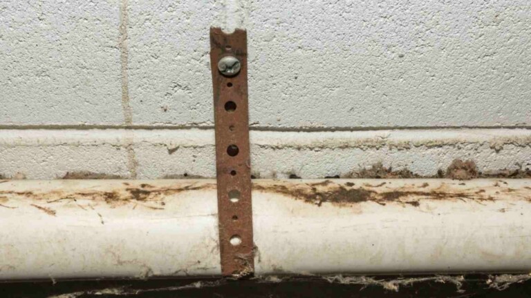 How to Get Rid of Rats (Both Inside and Outside Your Home)