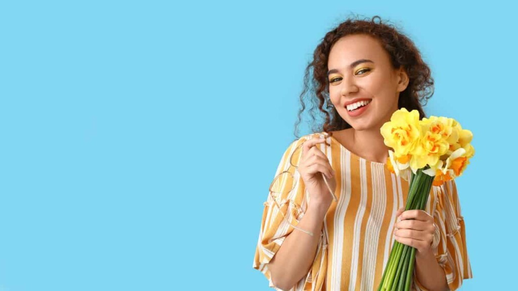 Know Your Birth Flower? Learn The 12 Enchanting Flowers of the Zodiac
