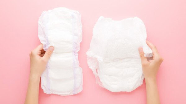 The Slow Decay: 12 Items That Will Outlive Us All