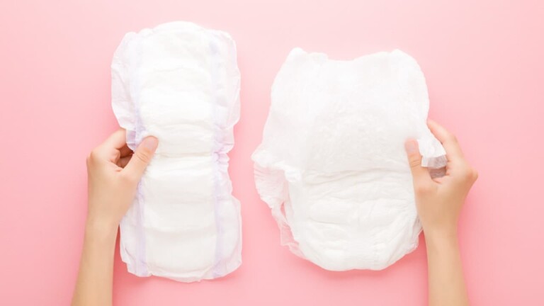 The Slow Decay: 12 Items That Will Outlive Us All