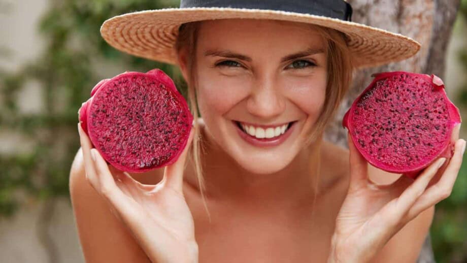 12 Lesser-Known Fruits for Adventurous Taste Buds