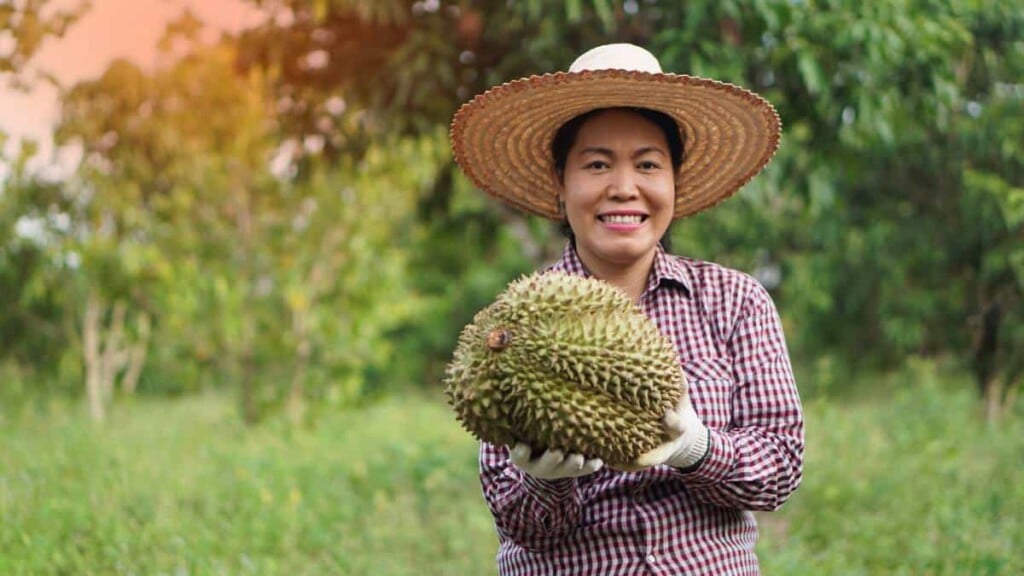 12 Lesser-Known Fruits for Adventurous Taste Buds