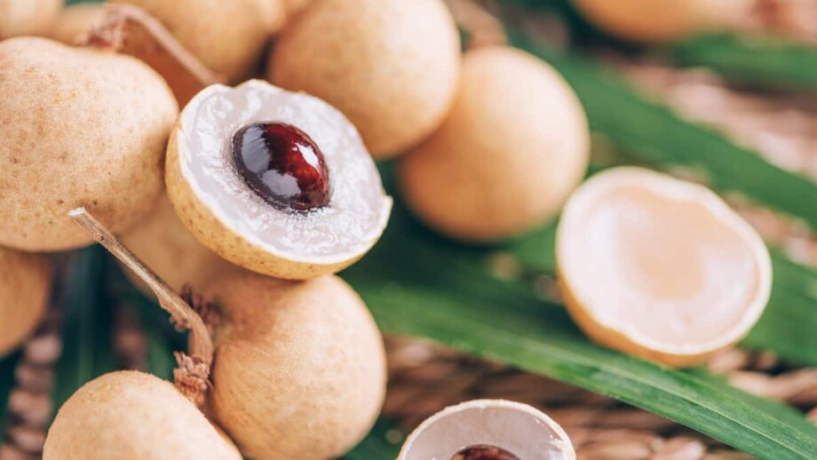12 Lesser-Known Fruits for Adventurous Taste Buds