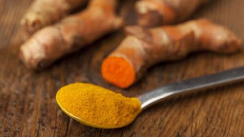 If You Care About Your Immune System Eat These 12 Superfoods