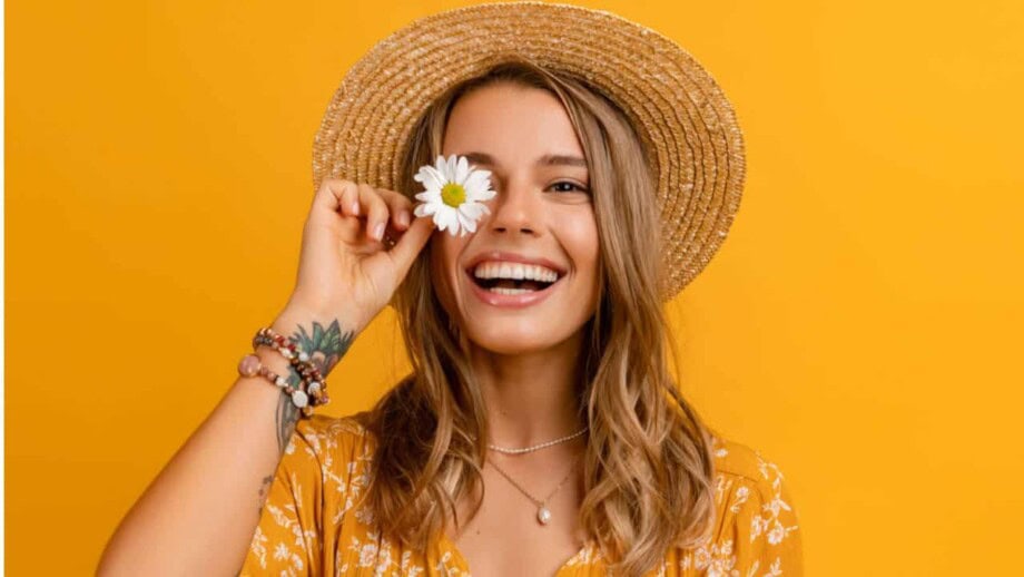 Know Your Birth Flower? Learn The 12 Enchanting Flowers of the Zodiac