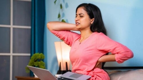 12 Surprising Ways Our Human Brains Are Still Better Than Artificial ...