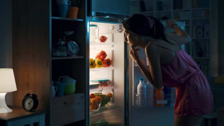 Discover 12 Effective and Easily Achievable Tips for a Restful Night's ...